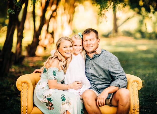 About Apalach Anglers: Charters & Tours on the Forgotten Coast